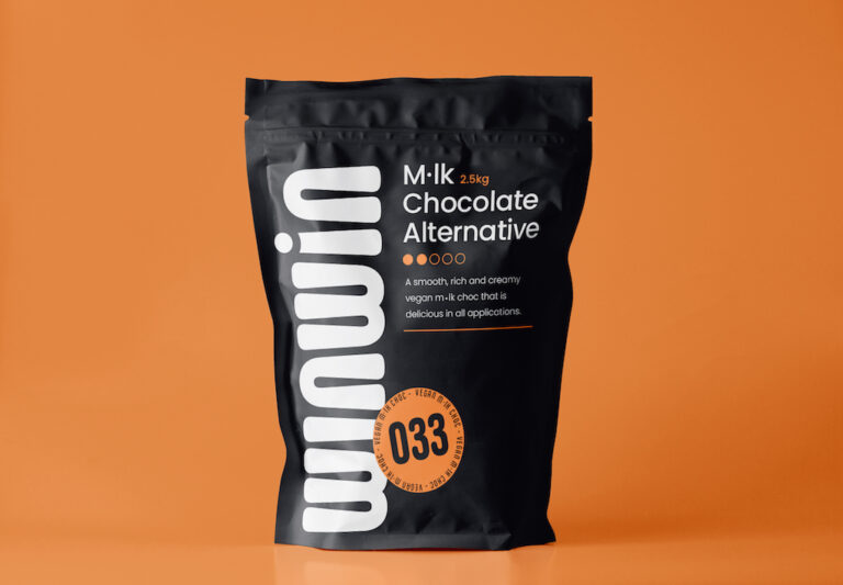 WNWN Food Labs takes on major rebrand as Win-Win - Confectionery Production
