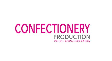 Confectionery Production magazine Archives - Confectionery Production