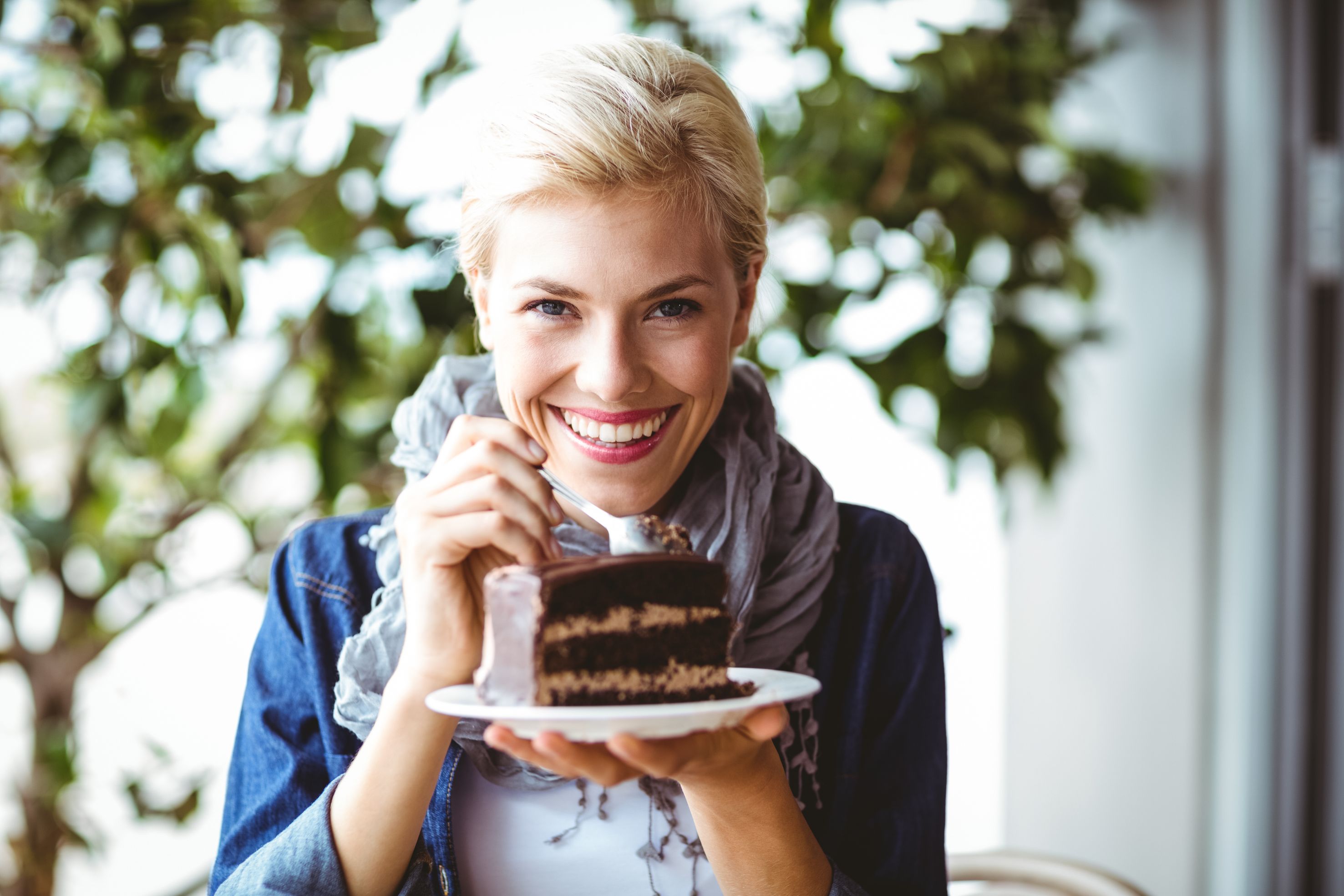 Cargill report highlights key trends in cocoa and chocolate ...