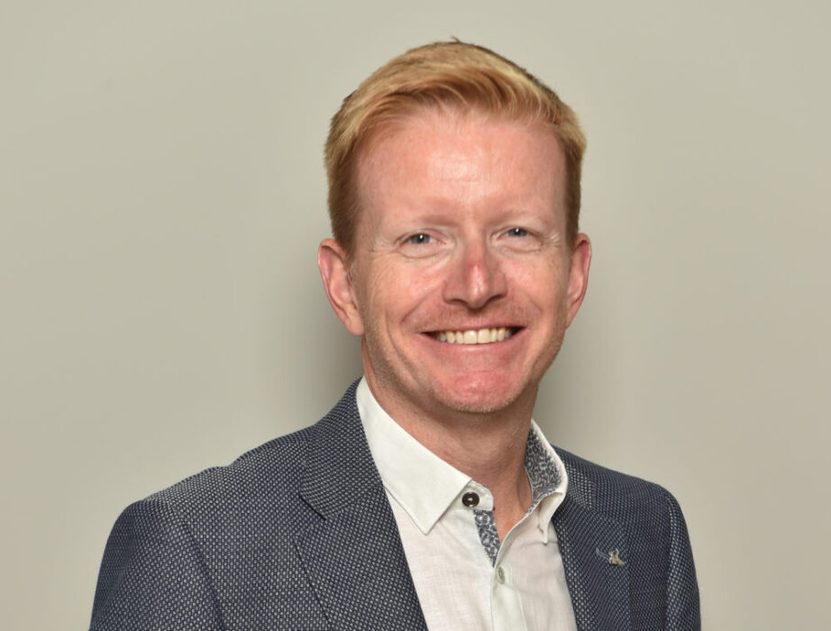 pladis appoints David Murray as new UK managing director ...