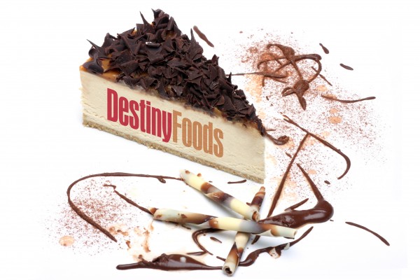 Icing on the cake - Confectionery Production