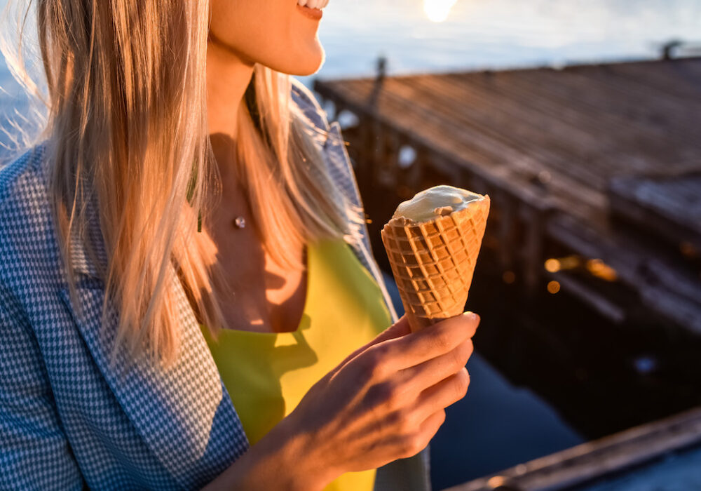 PAG Private Equity moves to secure acquisition of Food Union Europe ...