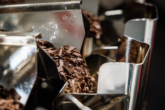 News Archive - Confectionery Production