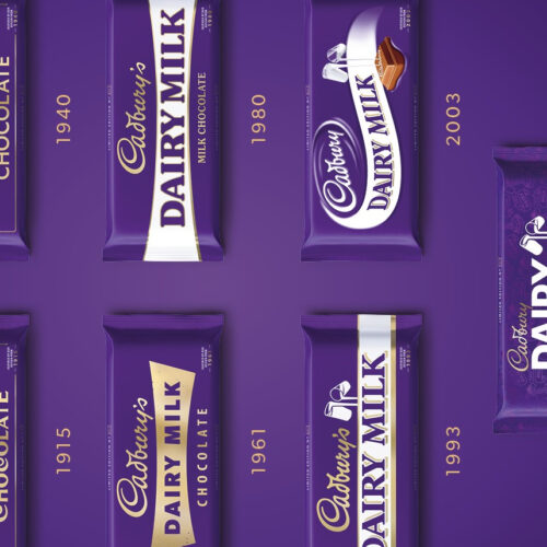 Cadbury Foundation celebrates nearly nine decades of charitable works ...