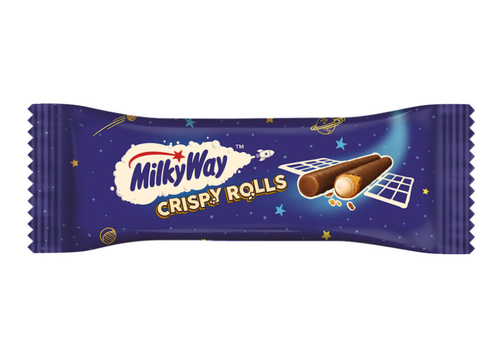 Milky Way Is The Milky Way Unique? | Webb