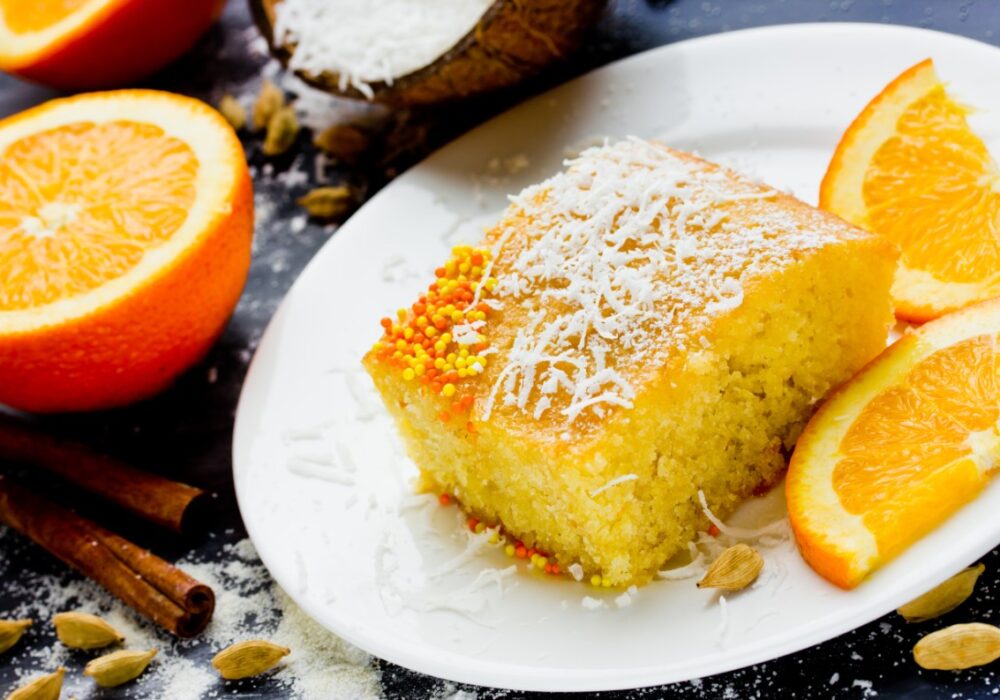 Synergy Flavours develops 'citrusology' online programme ...