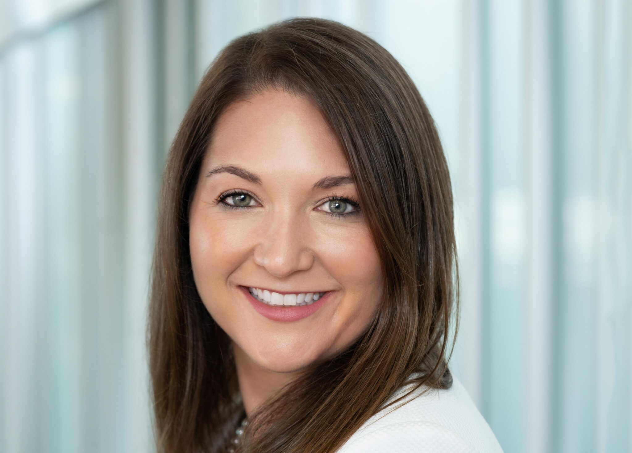 Cargill continues to strengthen its senior global management team ...
