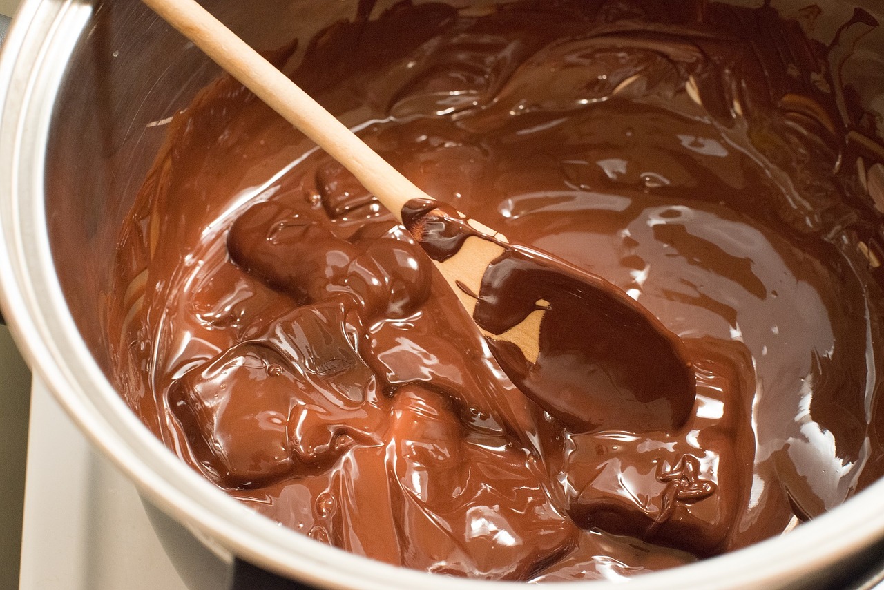 Brexit's impact on UK chocolate industry - Confectionery Production