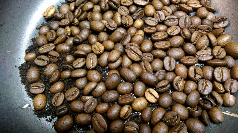 Tesco in sustainable cocoa pledge - Confectionery Production