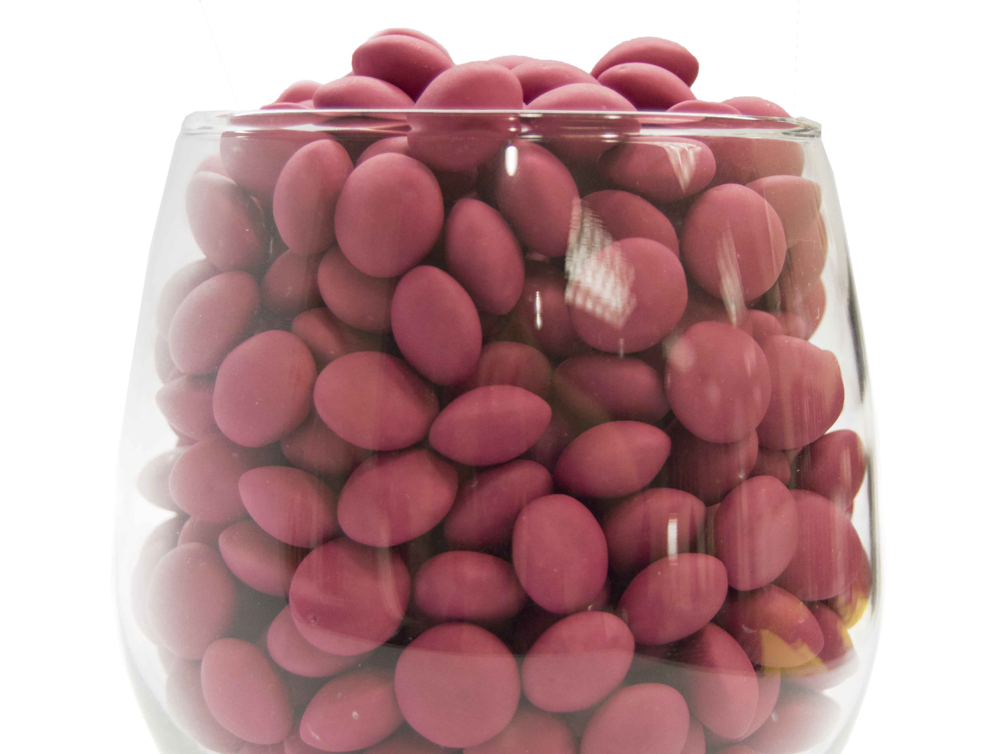 DDW reveals food colour from purple corn - Confectionery Production