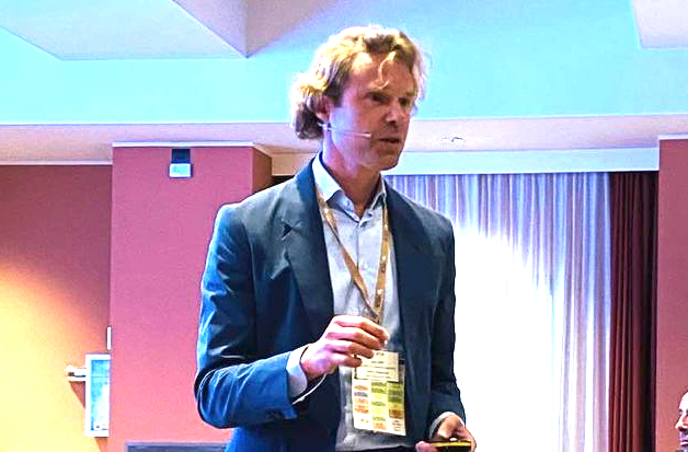 European Cocoa Association Forum addresses key sector issues ...