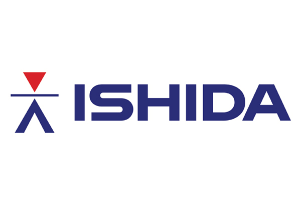 Ishida – automation solutions for your food packing operation ...