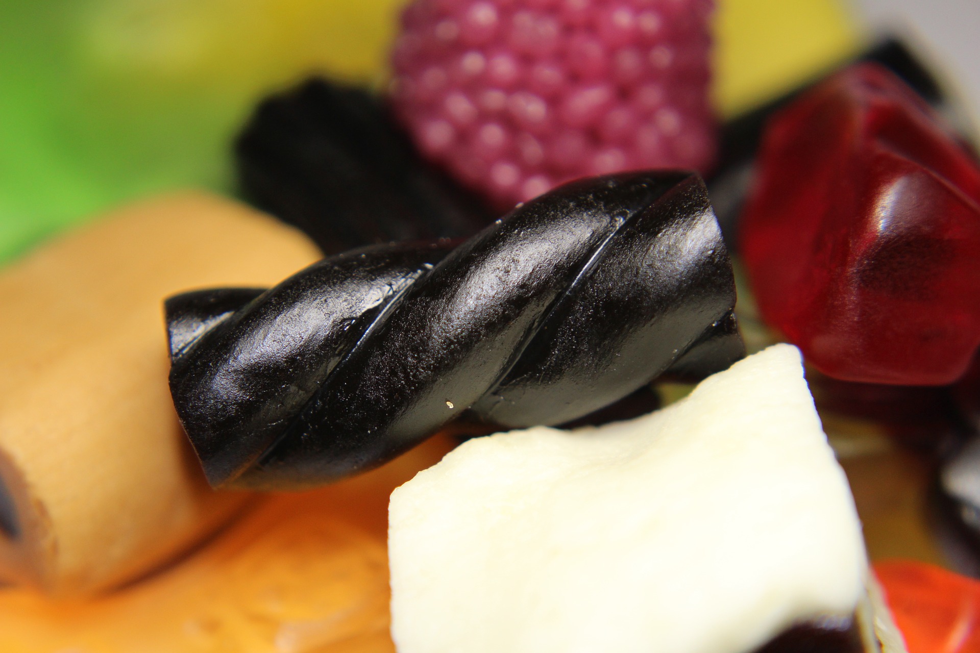 Makulaku to double production capacity after investment - Confectionery ...