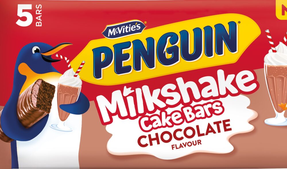 Cocoa price rises push Penguin and Club bars to remove chocolate ...