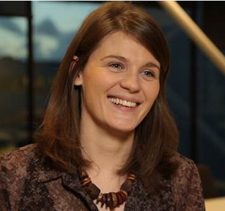 Cargill drives momentum with ongoing cocoa sustainability schemes ...