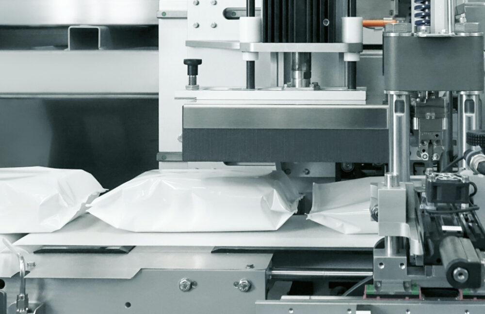 IMA group anticipates strong Interpack performance from advanced ...
