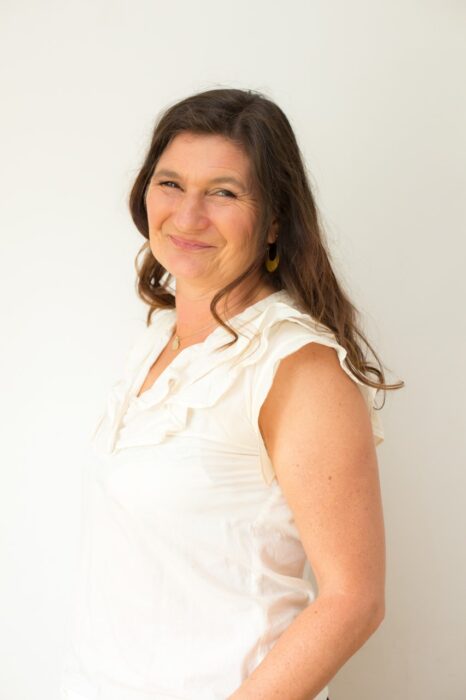 Raw Chocolate Company celebrates 15th anniversary with latest vegan ...