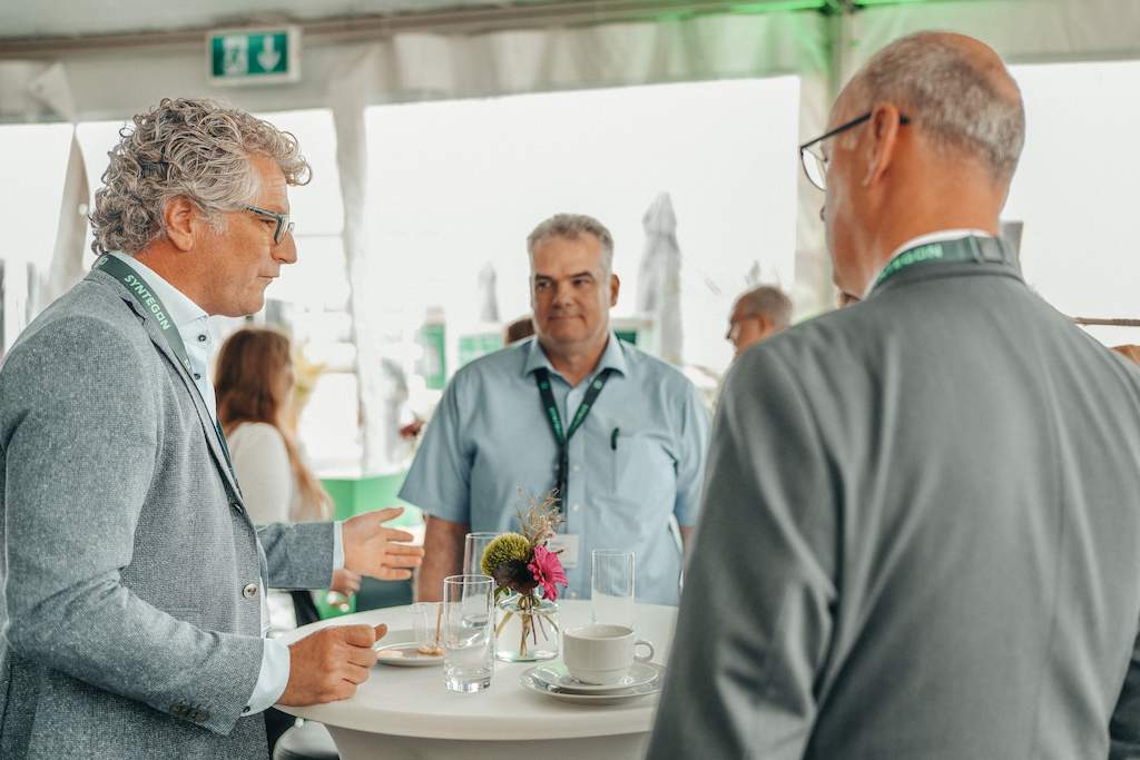 Summer showcase highlights Makat's neutraceutical gummy capabilities ...