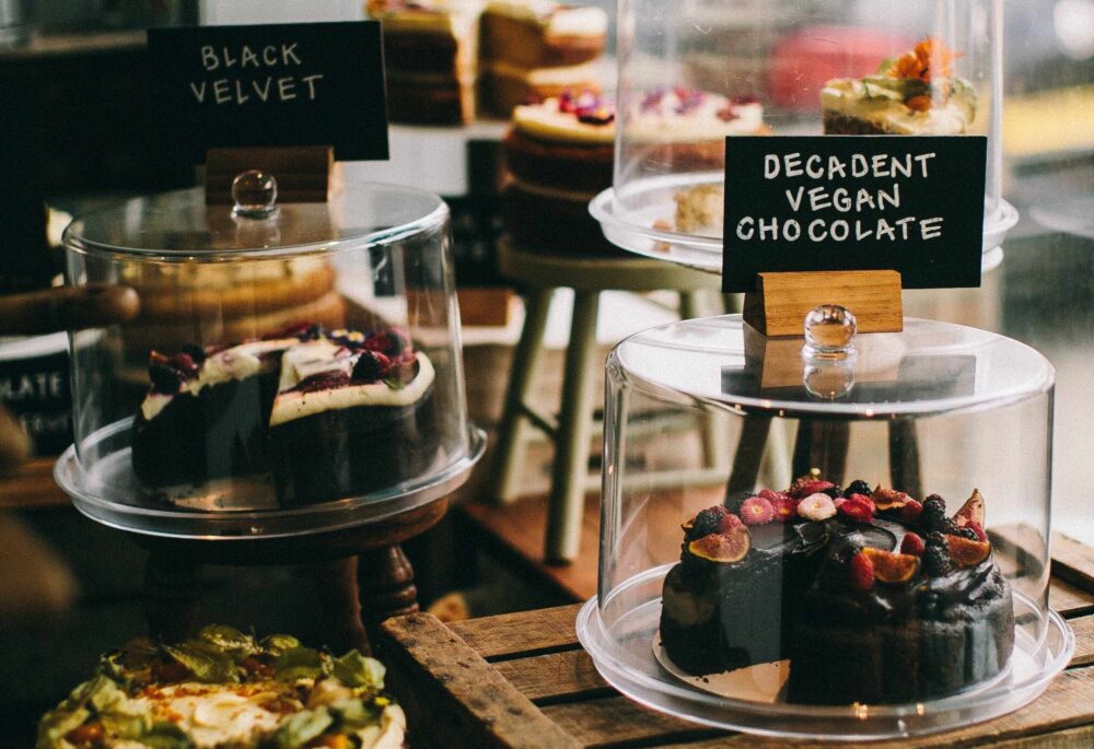 Confectionery processing news and editorial | Confectionery Production