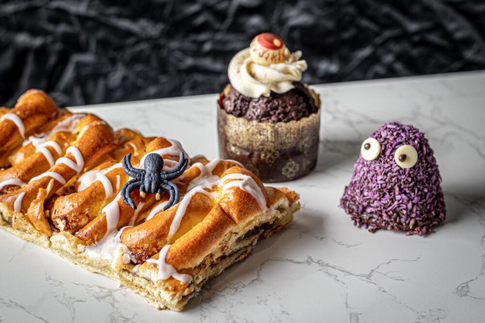 Confectionery processing news and editorial | Confectionery Production