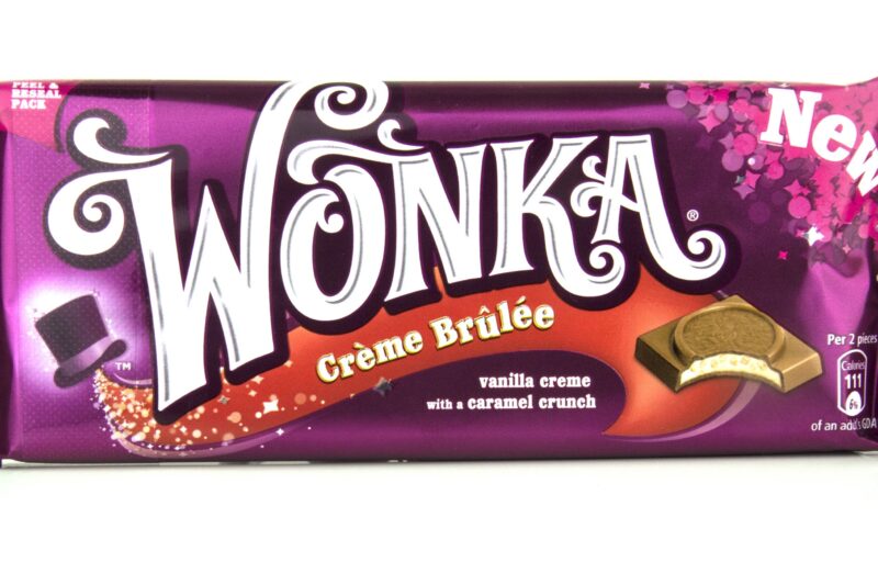 News Archive - Confectionery Production
